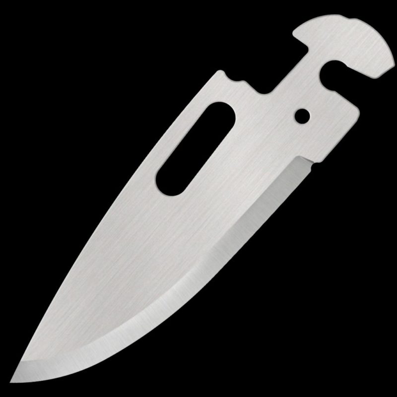 Category: Interchangeable Blade Knives - Blades.co.uk
