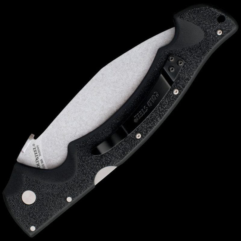 Category: Folding Knives - Page 2 - Blades.co.uk