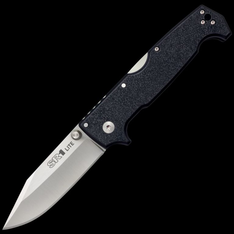 Brand: Cold Steel - Blades.co.uk