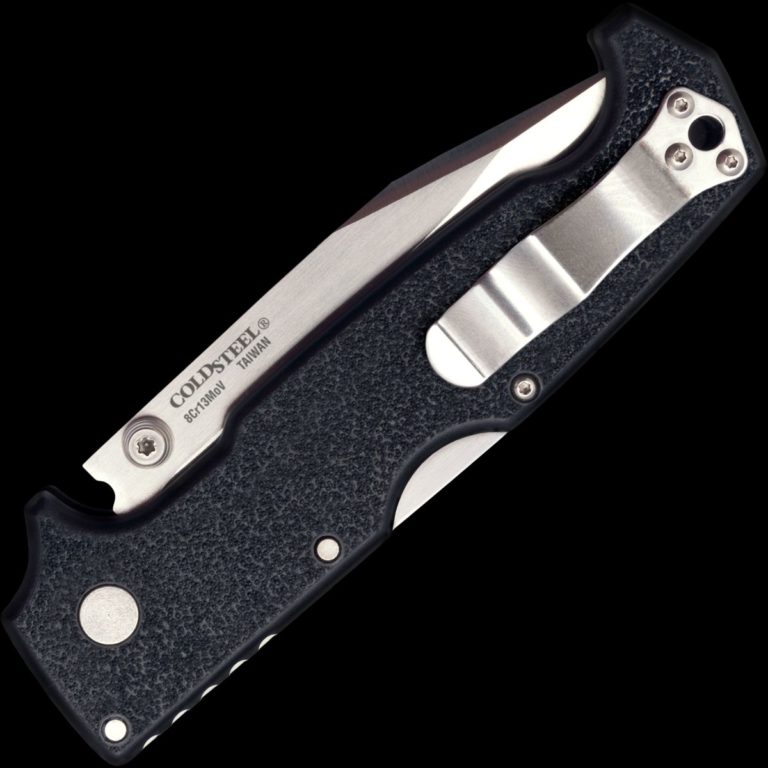 Cold Steel SR1 Lite - Blades.co.uk