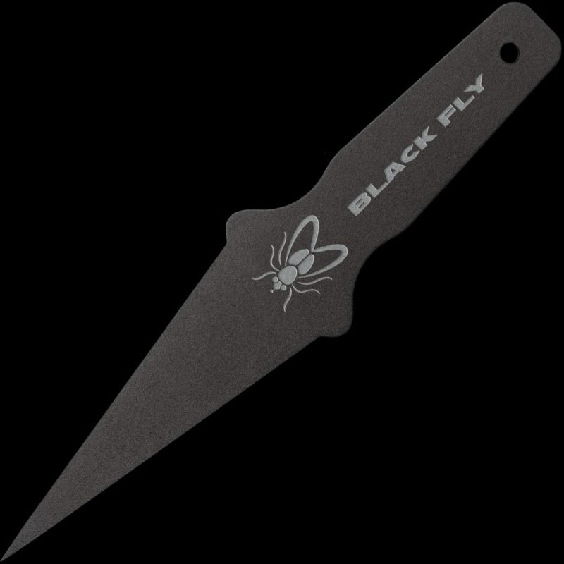 Category: Throwers - BA Blades