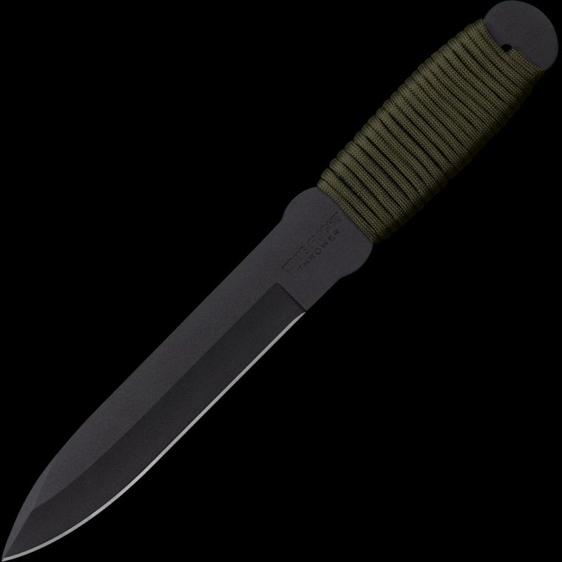 Category: Throwers - Blades.co.uk