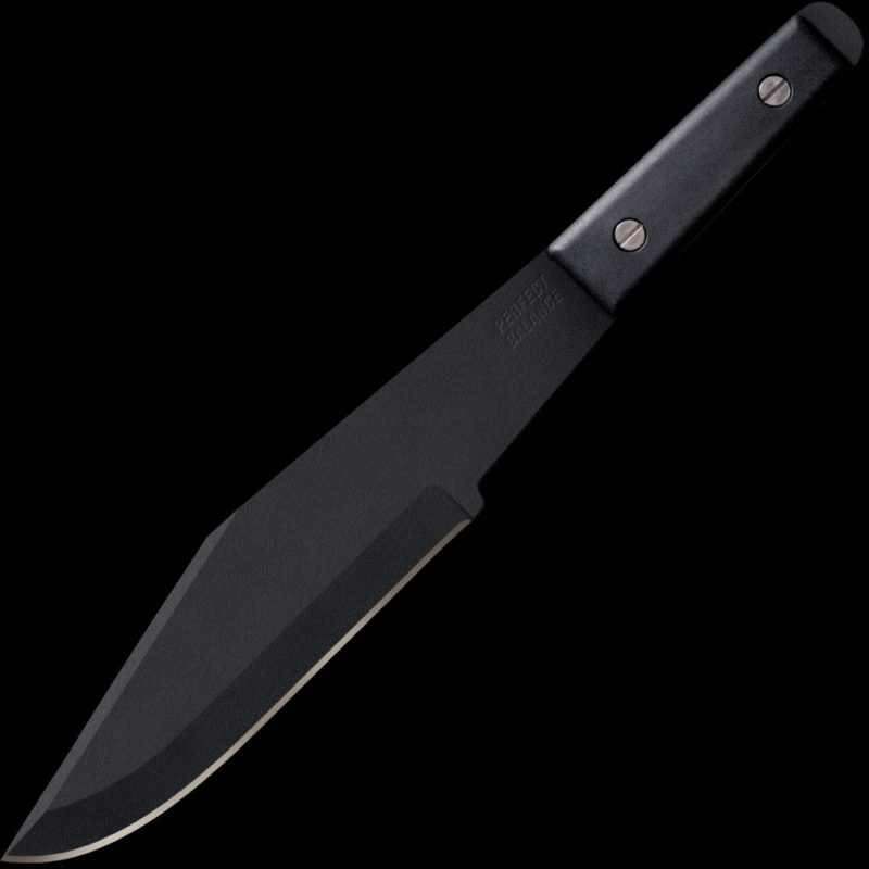 Category: Throwers - BA Blades