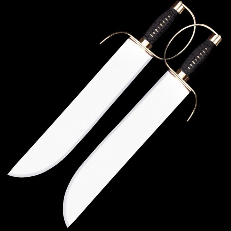 Cold Steel Arkansas Toothpick - BA Blades Cold Steel Arkansas Toothpick - BA Blades