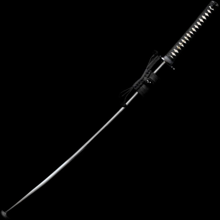 Category: Swords - BA Blades