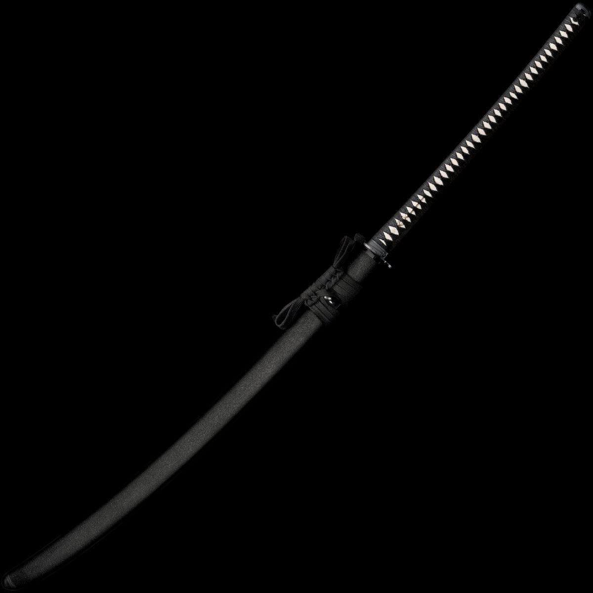 Category: Swords - Page 2 - BA Blades