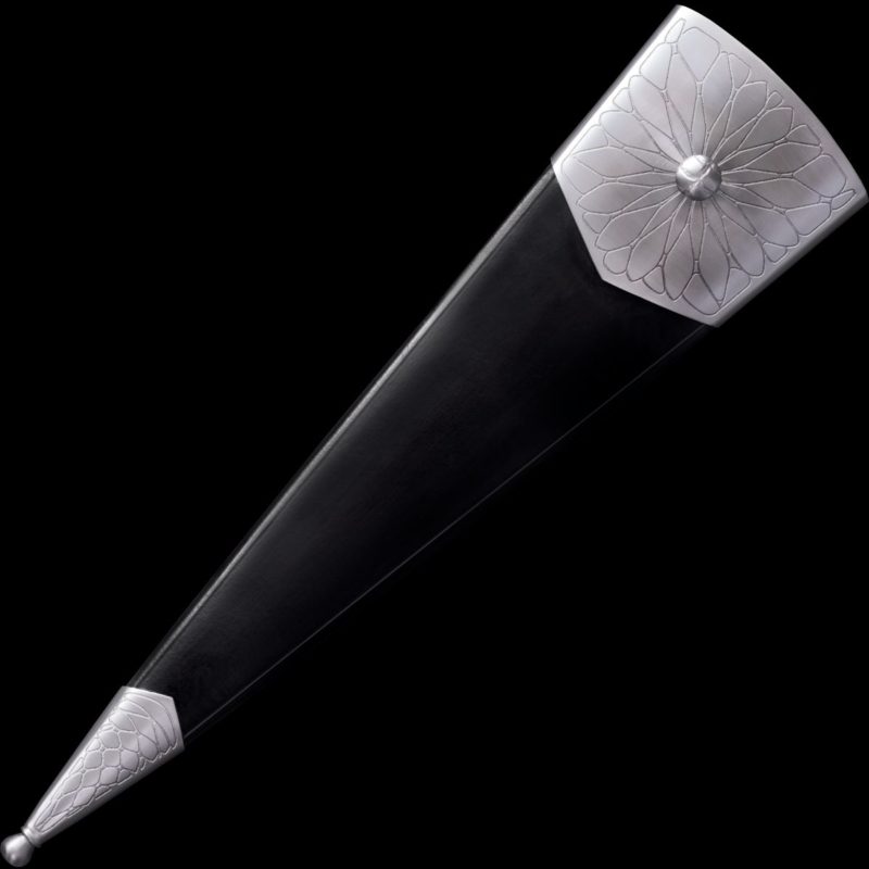 Cold Steel Cinquedea - Blades.co.uk