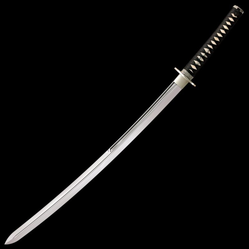 Category: Swords - Page 2 - BA Blades