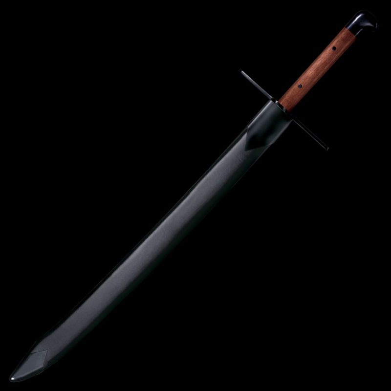 Cold Steel Grosse Messer - Blades.co.uk