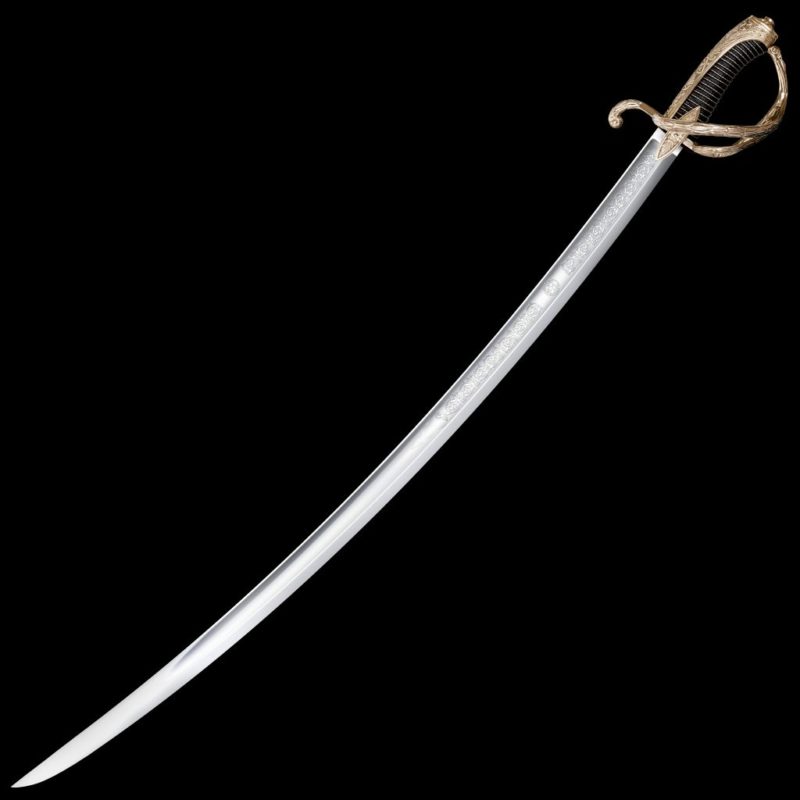 Category: Swords - BA Blades