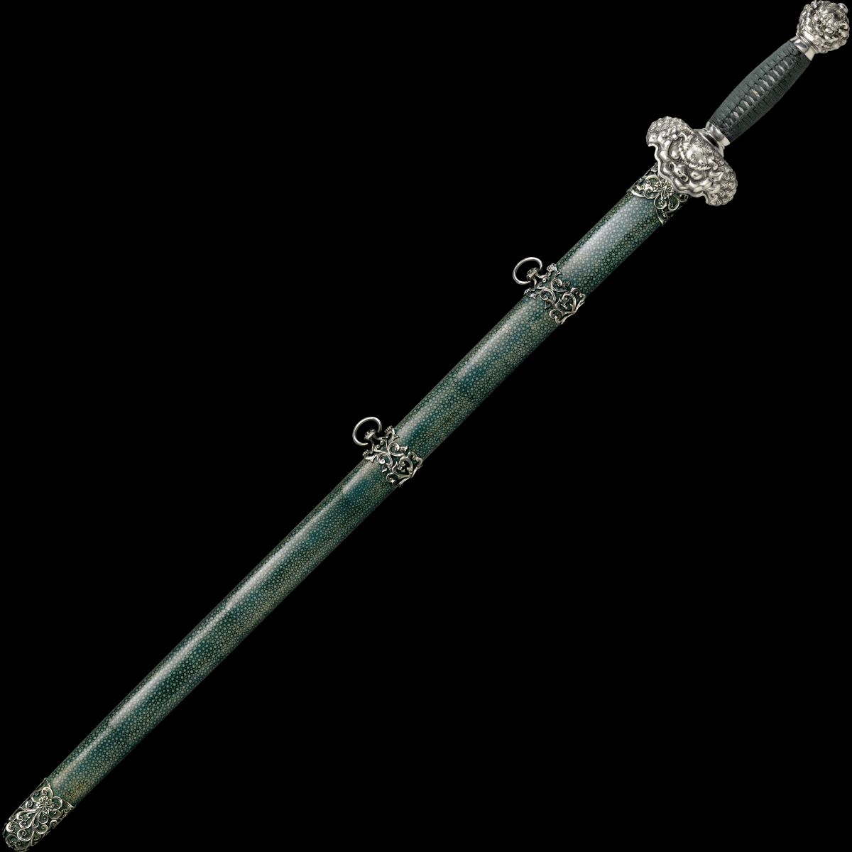 Swords - Page 2 - Blades.co.uk