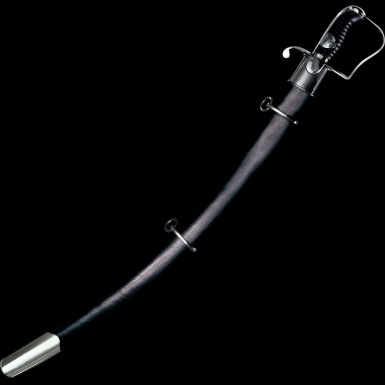 Category: Swords - BA Blades