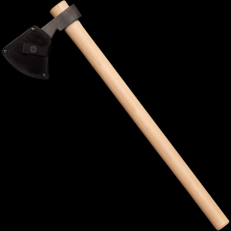 Cold Steel Frontier Hawk - Blades.co.uk