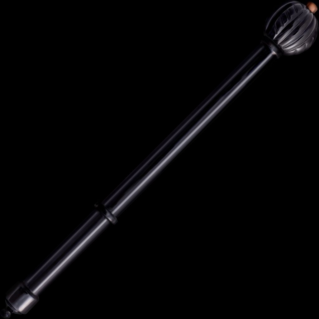 Category: Maces - BA Blades