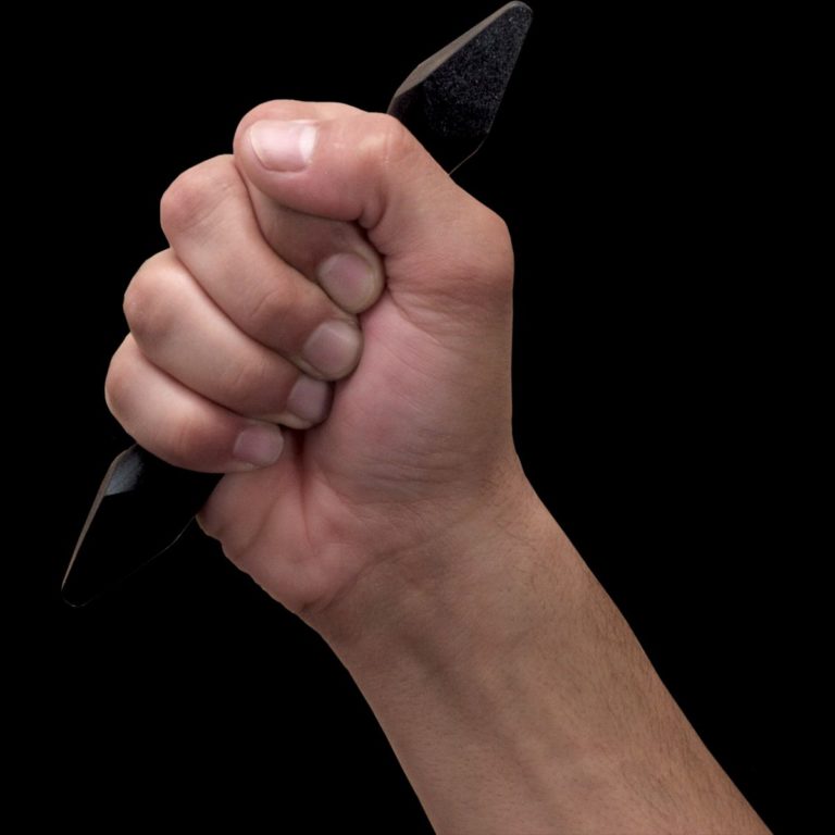 Cold Steel Mini Koga SD2 - Blades.co.uk