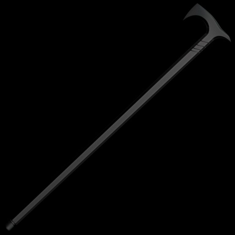 Category: Walking Sticks - Blades.co.uk