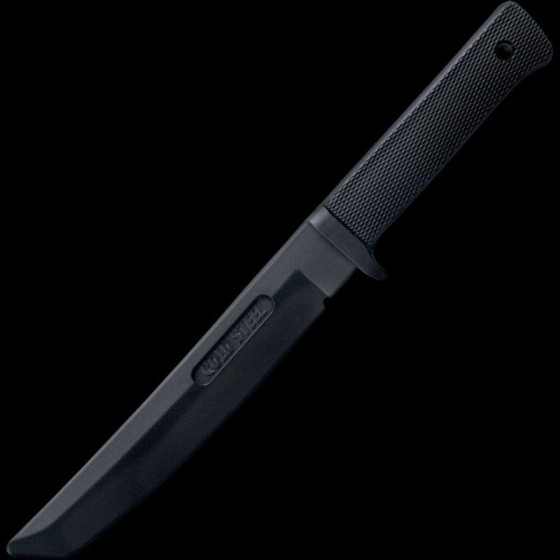 Category: Training - Blades.co.uk