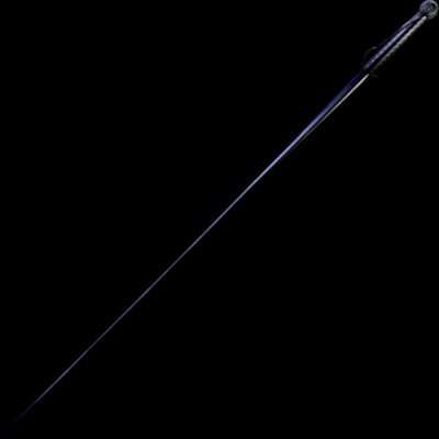 Cold Steel Sjambok 54″ - Blades.co.uk