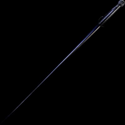 Cold Steel Sjambok 42″ - Blades.co.uk