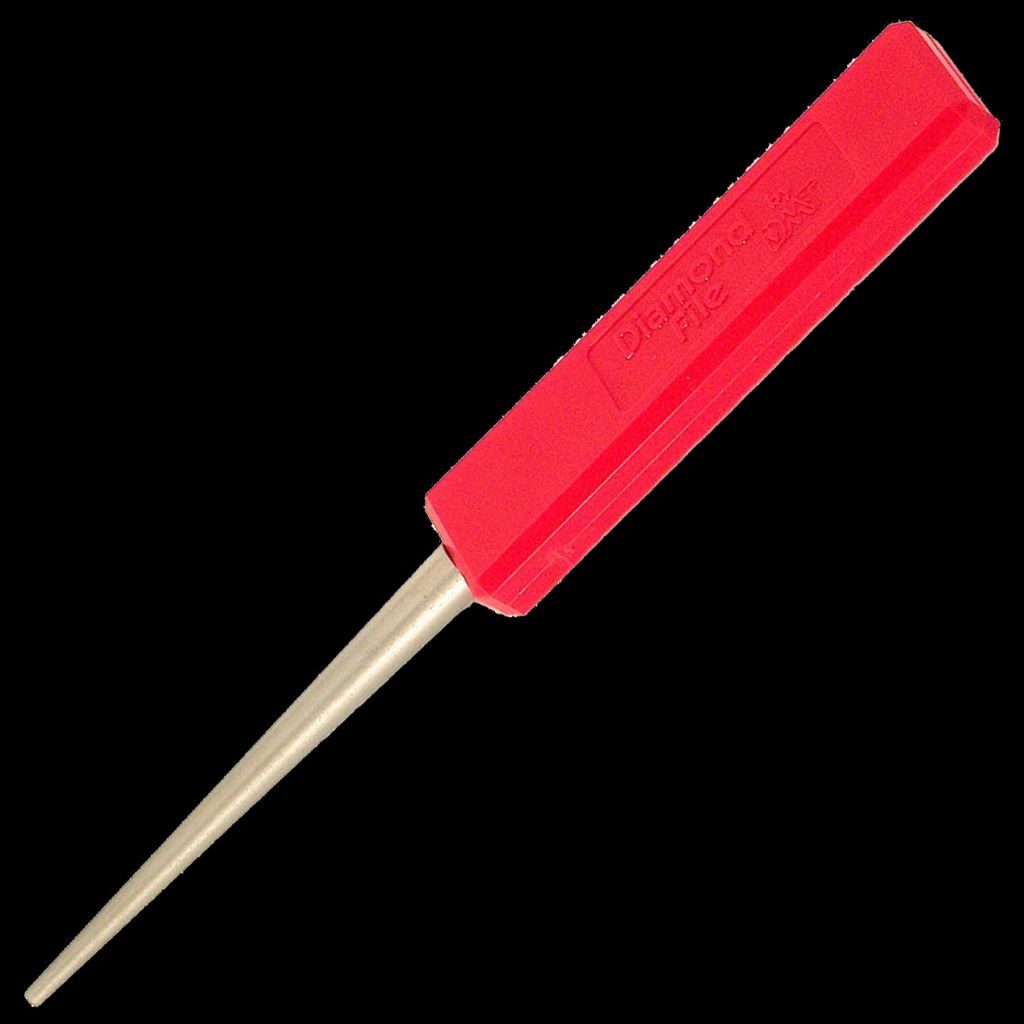 Category: Sharpening Cones - BA Blades