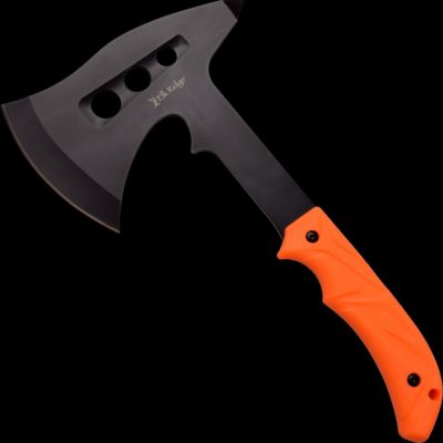Elk Ridge Axe - Blades.co.uk