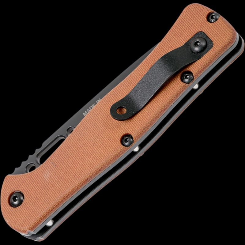 TOPS Fieldcraft Folder - Blades.co.uk