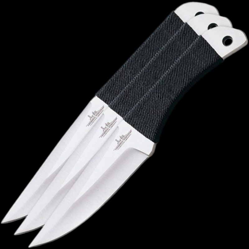 Throwers - Blades.co.uk