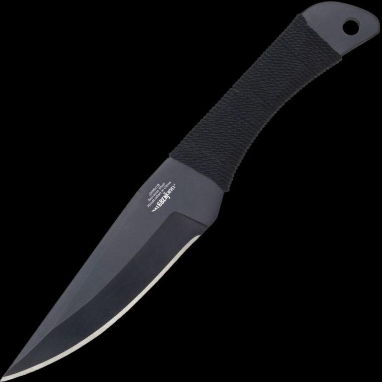 Category: Throwers - Blades.co.uk