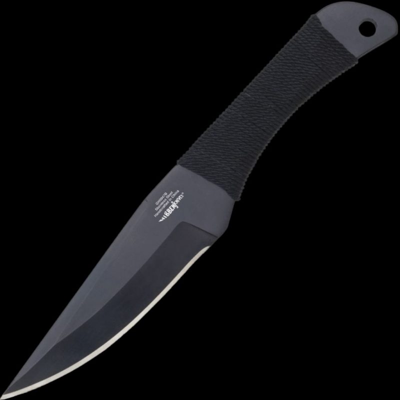 Category: Throwers - Blades.co.uk