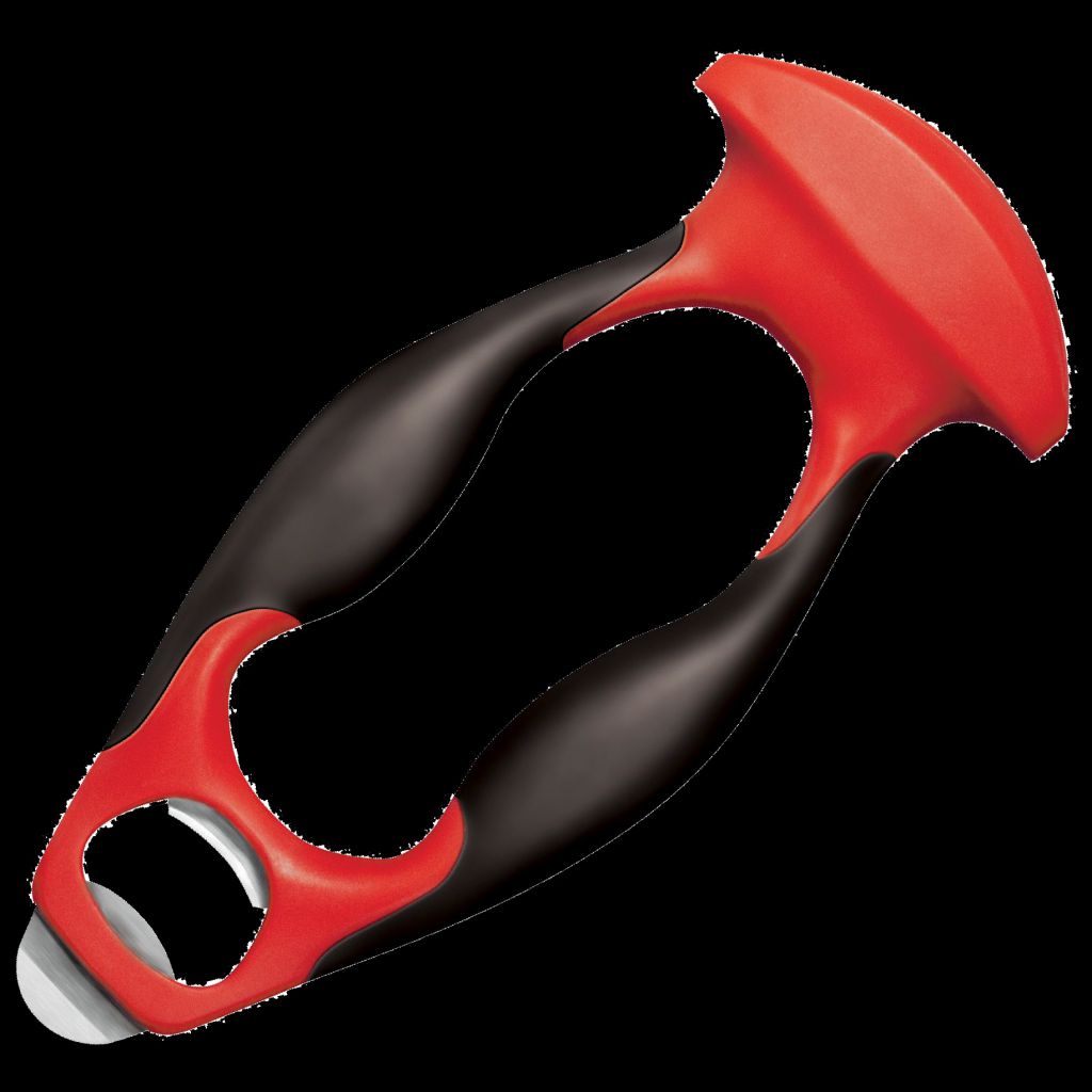 Sharpener Ganzo Razor Pro - BA Blades