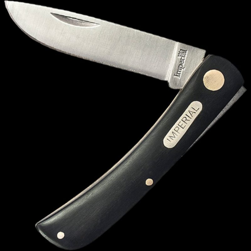 Category: Folding Knives - Blades.co.uk