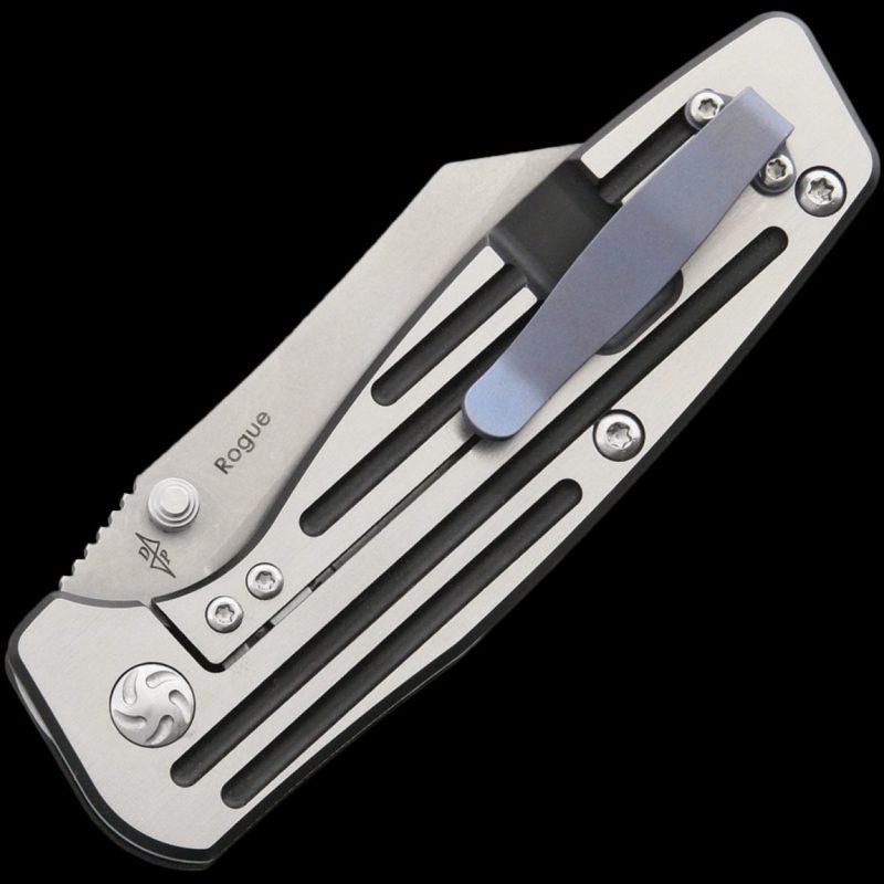 Kizer Rogue - Blades.co.uk