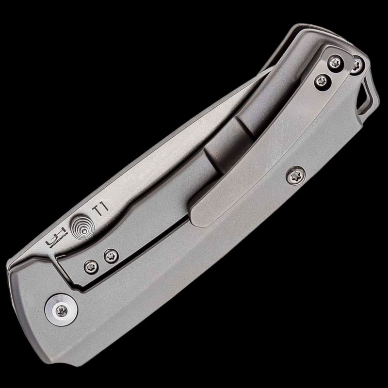 Folding Knives - Page 7 - Blades.co.uk