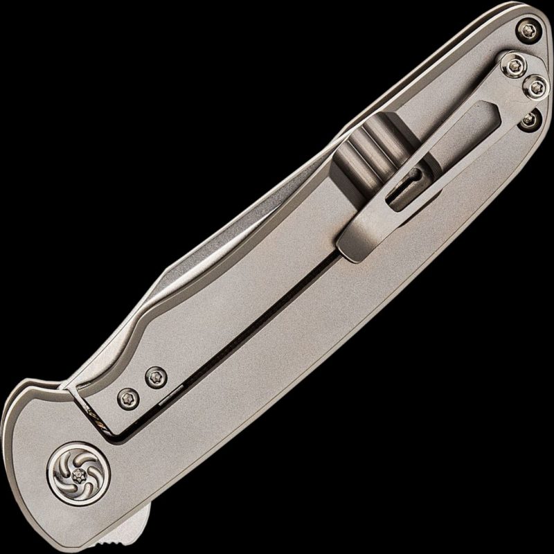 Category: Folding Knives - Page 18 - BA Blades