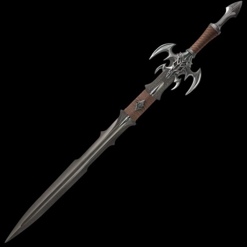 United Cutlery Kit Rae Exotath Special Edition - Blades.co.uk