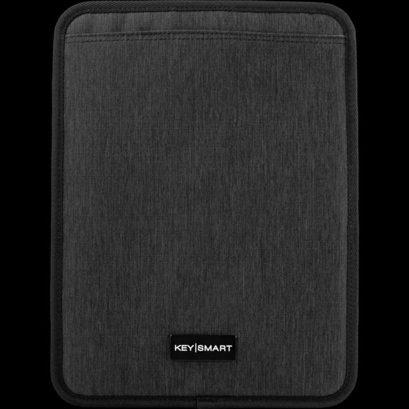 KeySmart Urban 21 Grid Organizer - Blades.co.uk