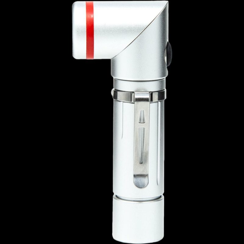 Category: Torches - Blades.co.uk