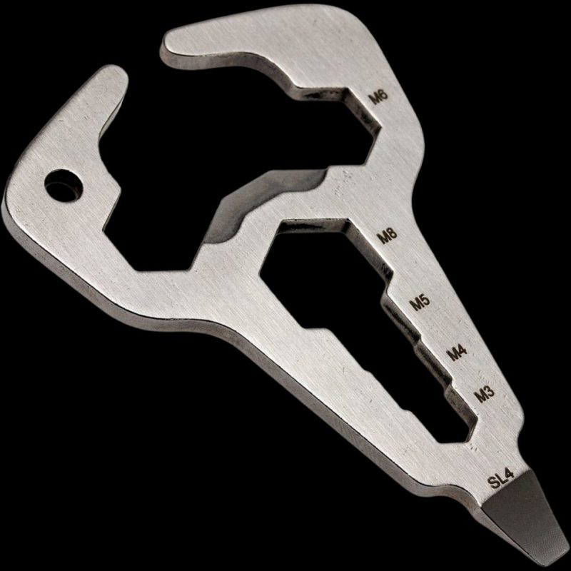 Category: Pocket Tools - Blades.co.uk