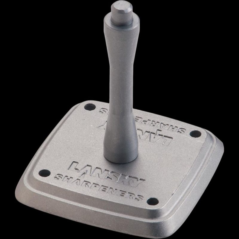Lansky Sharpeners Universal Mount - Blades.co.uk