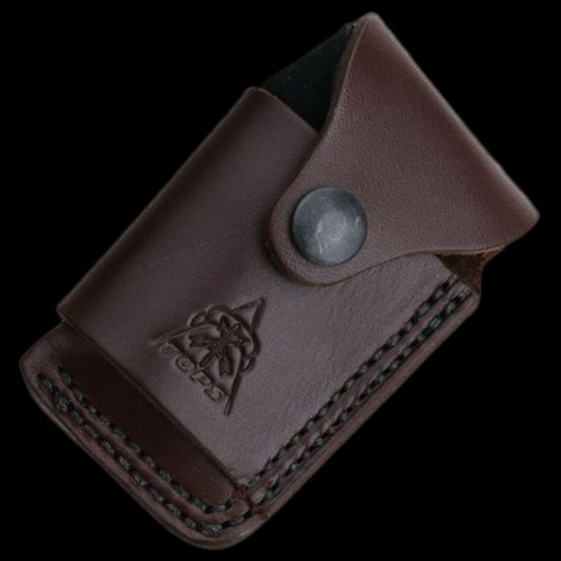 TOPS Mini Sling - Blades.co.uk