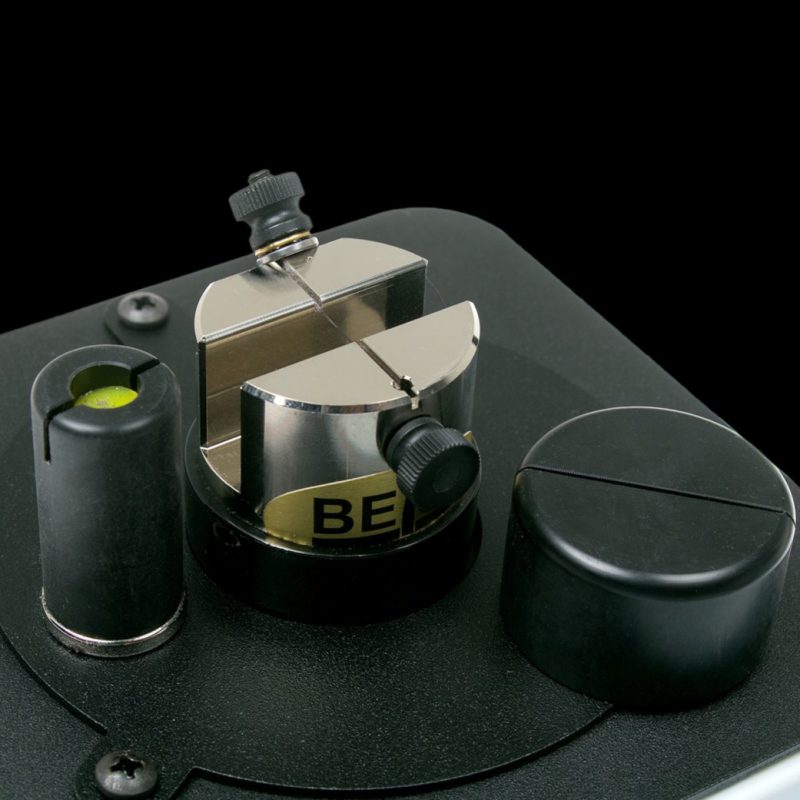 Category: Sharpness Testers - Blades.co.uk