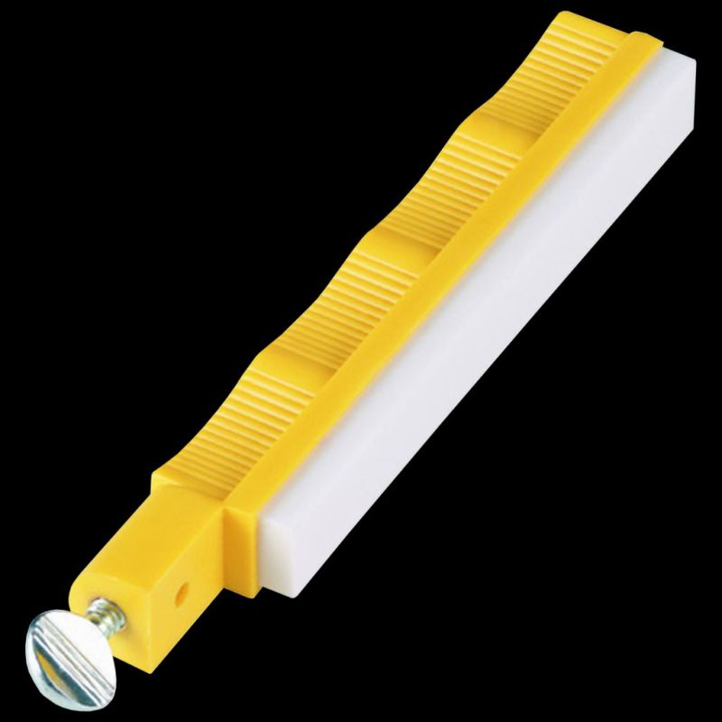 Lansky Sharpeners Ultra Fine Hone - Blades.co.uk