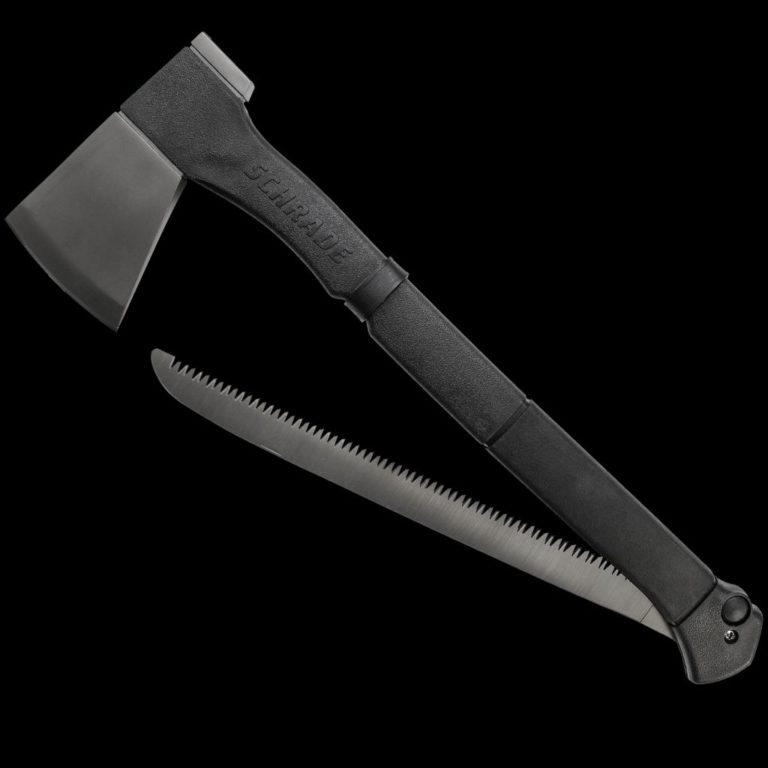 Axes - Blades.co.uk