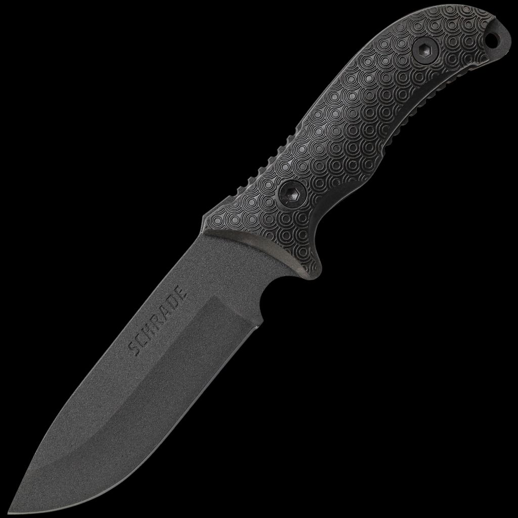 Category: Fixed Blade Knives - BA Blades