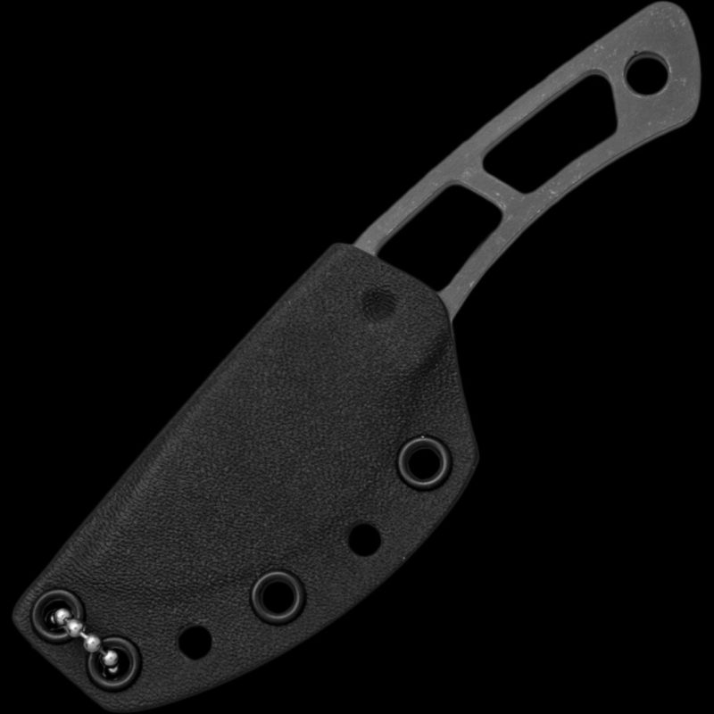 TOPS Backup - Blades.co.uk