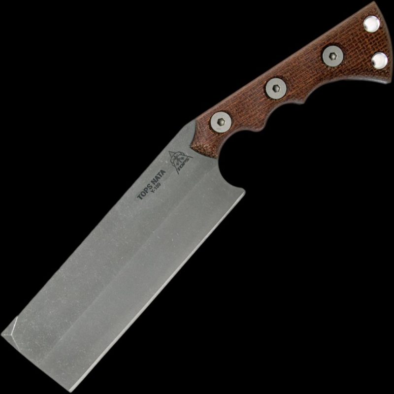 TOPS Nata - Blades.co.uk