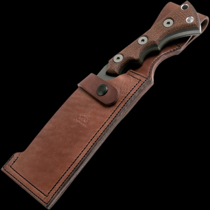 TOPS Nata - Blades.co.uk