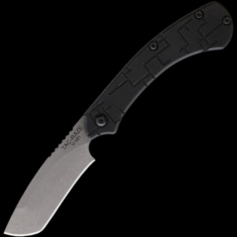 TOPS Tac-Raze - Blades.co.uk