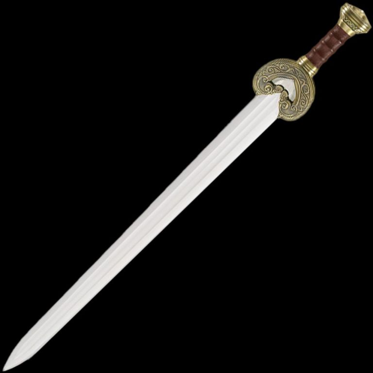 Category: Swords - Blades.co.uk