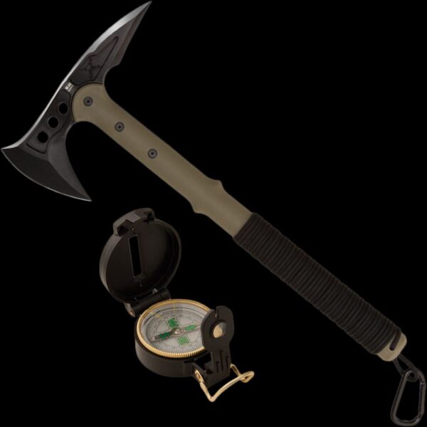 Category: Axes - Page 2 - BA Blades